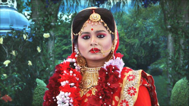 Shri krishna serial episode 1 - domekurt