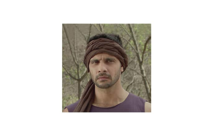 Watch Ek Boond Ishq Season 8 Full Episodes on Disney+ Hotstar