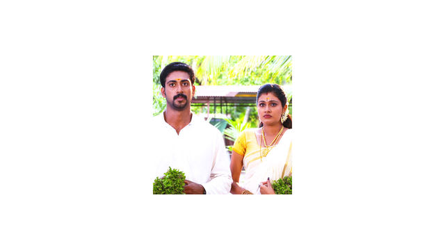 Watch Bharya Season 1 Full Episodes on Disney+ Hotstar