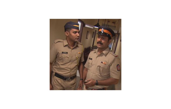 Watch Lakshya Season 25 Full Episodes on Hotstar