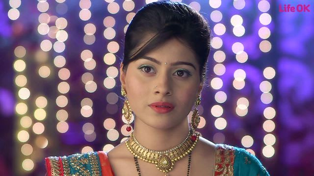 Watch Kalash...Ek Vishwaas TV Serial Episode 31 - Devika to Transfer ...