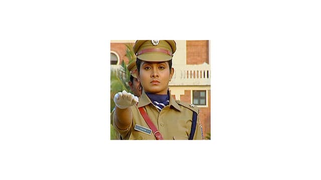 Watch Parasparam Season 14 Full Episodes on Disney+ Hotstar