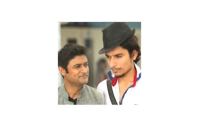 Watch The Buddy Project Season 15 Full Episodes on Disney+ Hotstar