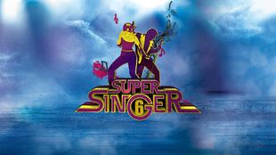 Super Singer Full Episode, Watch Super Singer TV Show Online on Hotstar UK