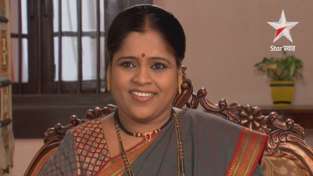 Watch Ambat Goad Full Episode 36 Online in HD on Hotstar US