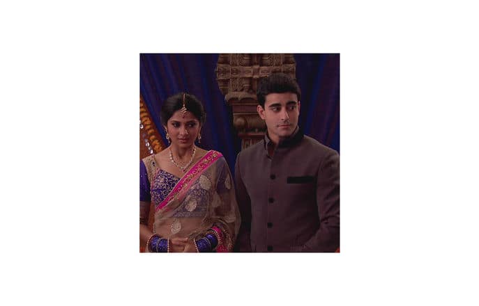 Watch Saraswatichandra Season 2 Full Episodes on Disney+ Hotstar