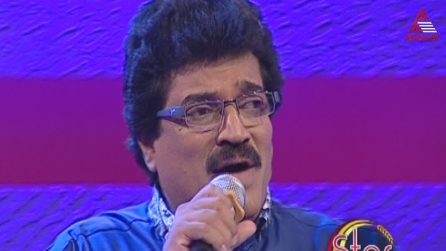 Watch Star Singer Full Episode 11 Online in HD on Disney+ Hotstar