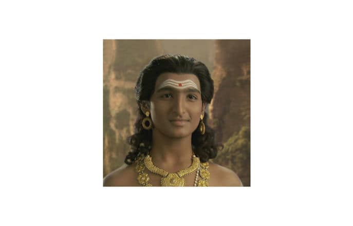 Watch Devon Ke Dev... Mahadev Season 6 Full Episodes on Disney+ Hotstar