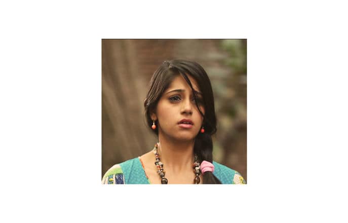 Watch Jhalli Anjali Season 1 Full Episodes on Hotstar