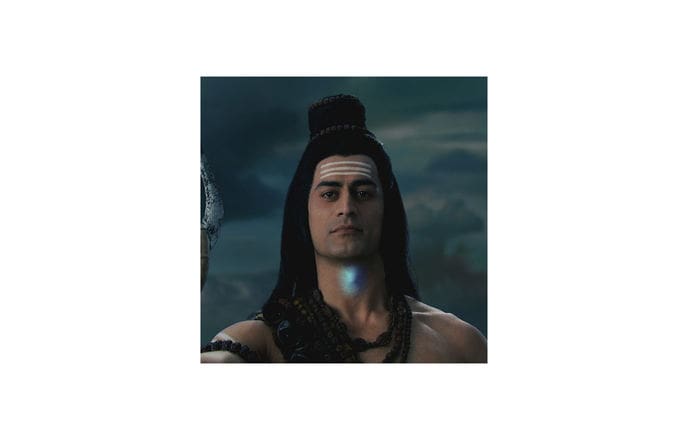 Watch Devon Ke Dev... Mahadev Season 8 Full Episodes on Disney+ Hotstar