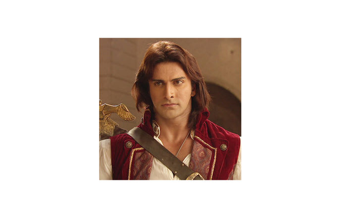Watch The Adventures Of Hatim Season 12 Full Episodes on Disney+ Hotstar