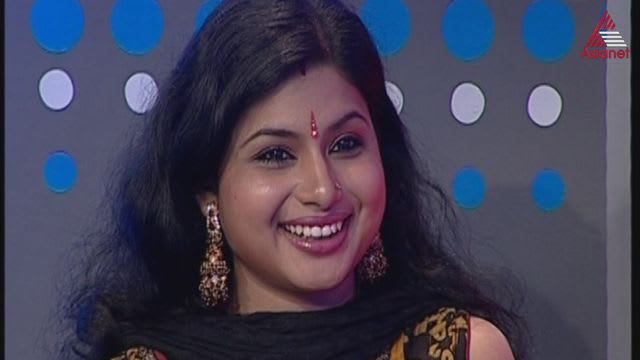 Nammal Thammil Watch Episode 59 Woman Power Part 2 On Disney Hotstar