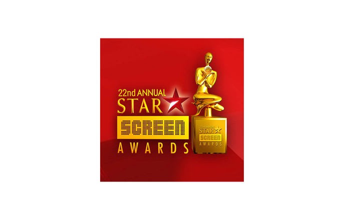 Watch Star Screen Awards Season 1 Full Episodes on Hotstar