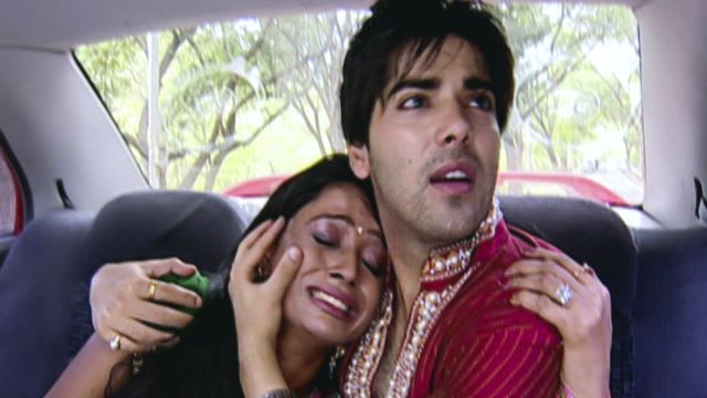 Watch Sapna Babul Ka... Bidaai TV Serial Episode 24 - Ranvir Takes ...