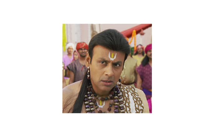 Watch Devon Ke Dev... Mahadev Season 20 Full Episodes on Hotstar