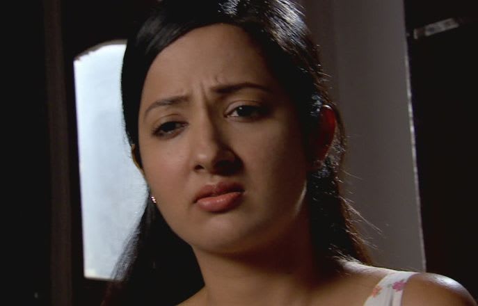 Savdhaan india apne tv - hybriddsae