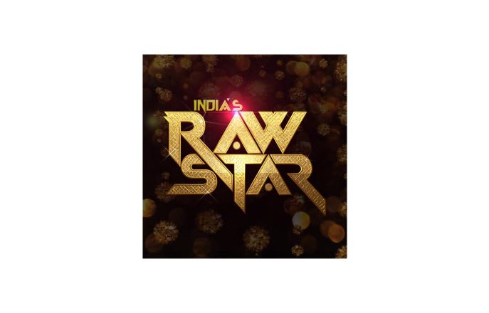Watch India's Raw Star Season 1 Full Episodes on Disney+ Hotstar