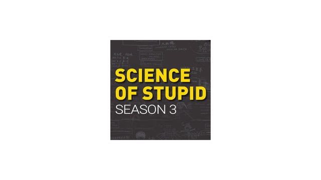 Watch Science of Stupid Season 4 Full Episodes on Disney+ Hotstar