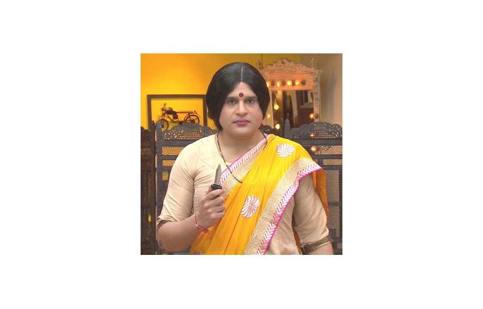 Watch Comedy Classes Season 8 Full Episodes on Disney+ Hotstar