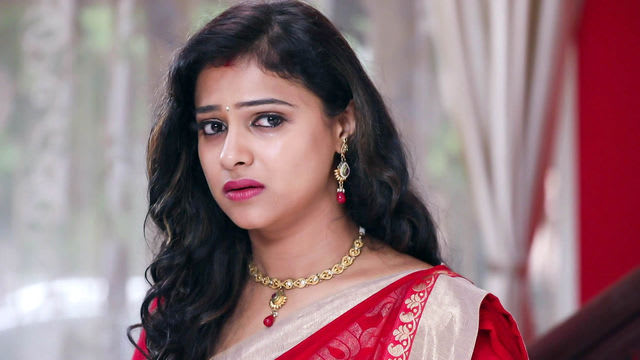 Watch Neeli Full Episode 186 Online in HD on Hotstar US