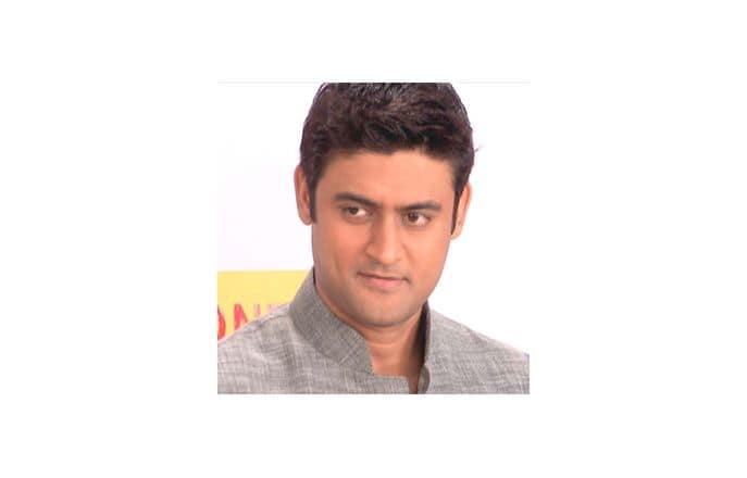 Watch The Buddy Project Season 7 Full Episodes on Disney+ Hotstar