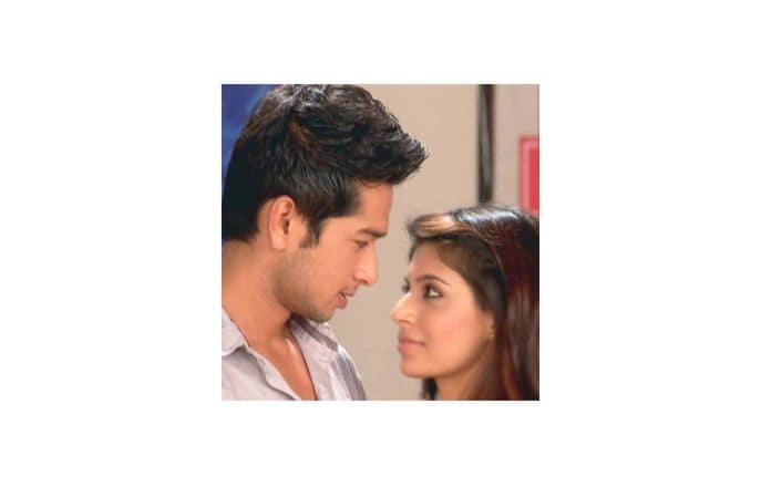 Watch The Buddy Project Season 10 Full Episodes on Disney+ Hotstar