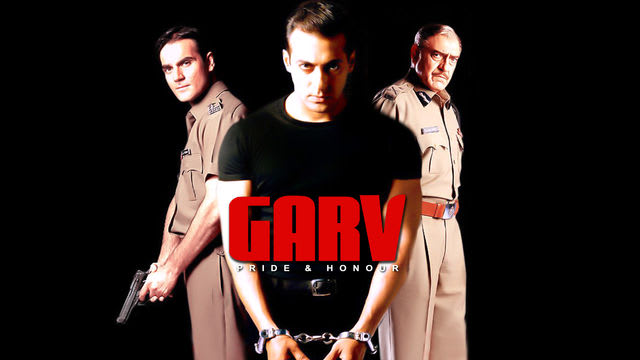 Garv: Pride and Honour Full Movie, Watch Garv: Pride and Honour Film on ... Garv: Pride and Honour Full Movie, Watch Garv: Pride and Honour Film on ...