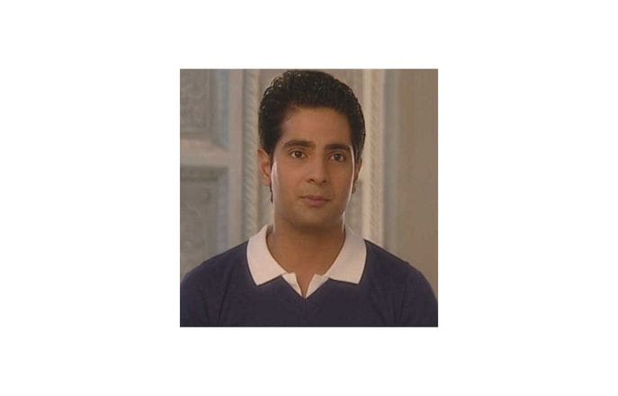 Watch Yeh Rishta Kya Kehlata Hai Season 2 Full Episodes on Disney+ Hotstar