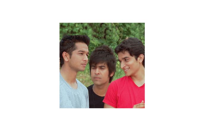 Watch The Buddy Project Season 2 Full Episodes on Disney+ Hotstar