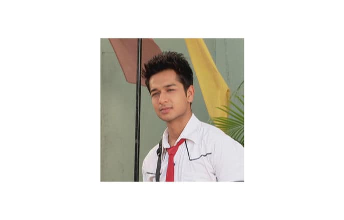 Watch The Buddy Project Season 5 Full Episodes on Disney+ Hotstar