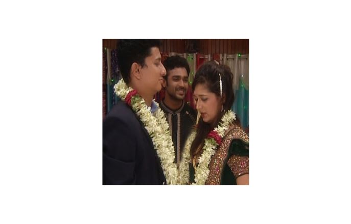 Watch Amruthavarshini - 2012 Season 5 Full Episodes on Hotstar