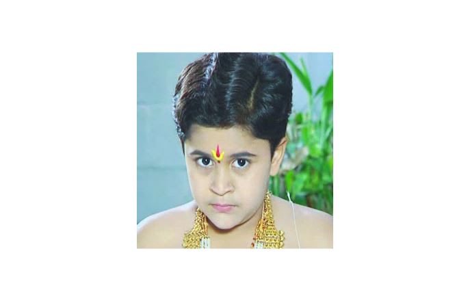 Watch Balaganapathy Season 8 Full Episodes on Hotstar