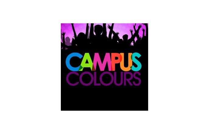 Watch Campus Colors Season 4 Full Episodes on Disney+ Hotstar