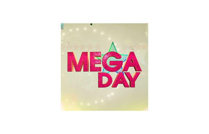 Watch Mega Day Season 1 Full Episodes on Disney+ Hotstar