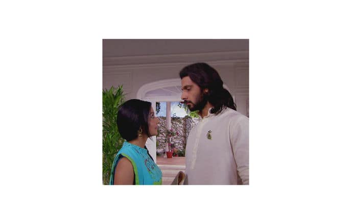 Watch Ek Boond Ishq Season 3 Full Episodes on Disney+ Hotstar