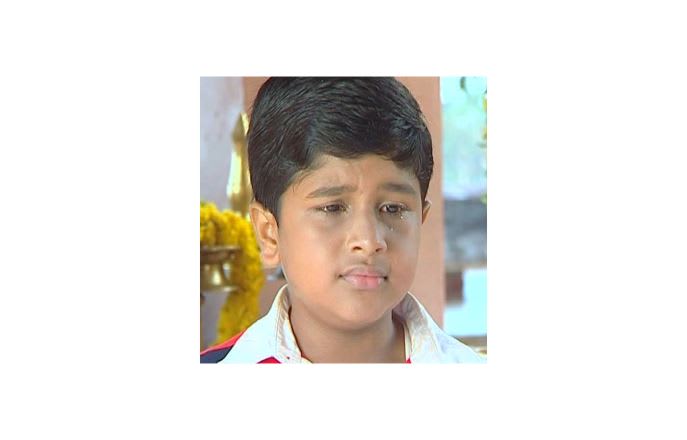 Watch Balaganapathy Season 10 Full Episodes on Disney+ Hotstar