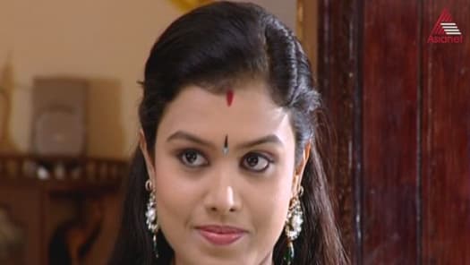 Sthreedhanam Serial Actress Veni Name